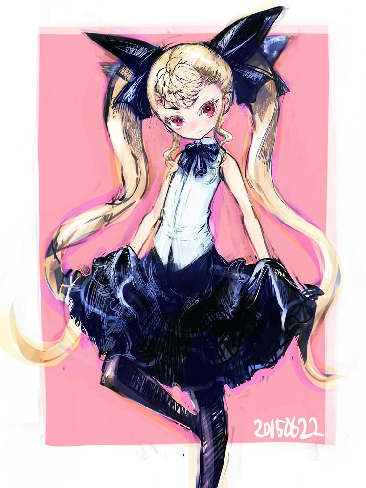 boyaking (@boyaking_SBF) | Twitter