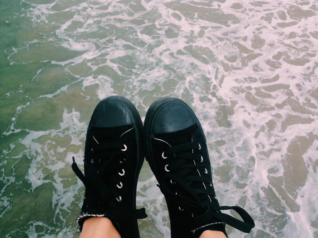 Jessica Gillin (@jessica_gillin) / Posts / X