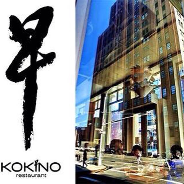 Unity Productions (@unityp2015) | Twitter