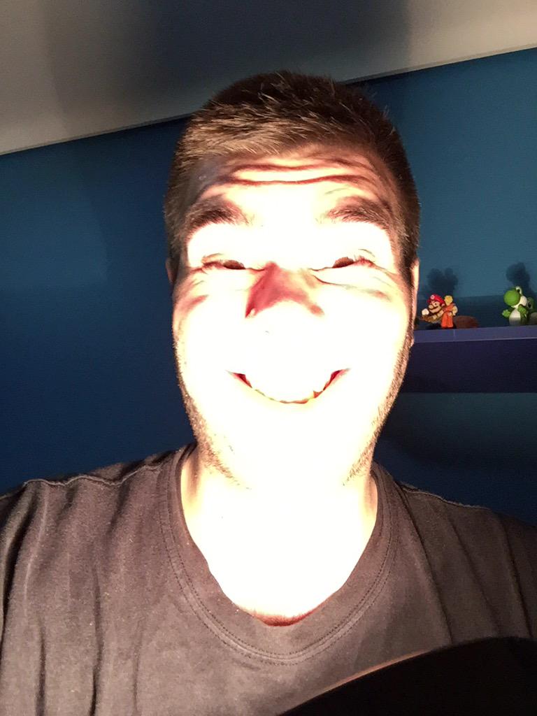 Christian Castrillon's Instagram, Twitter & Facebook on IDCrawl