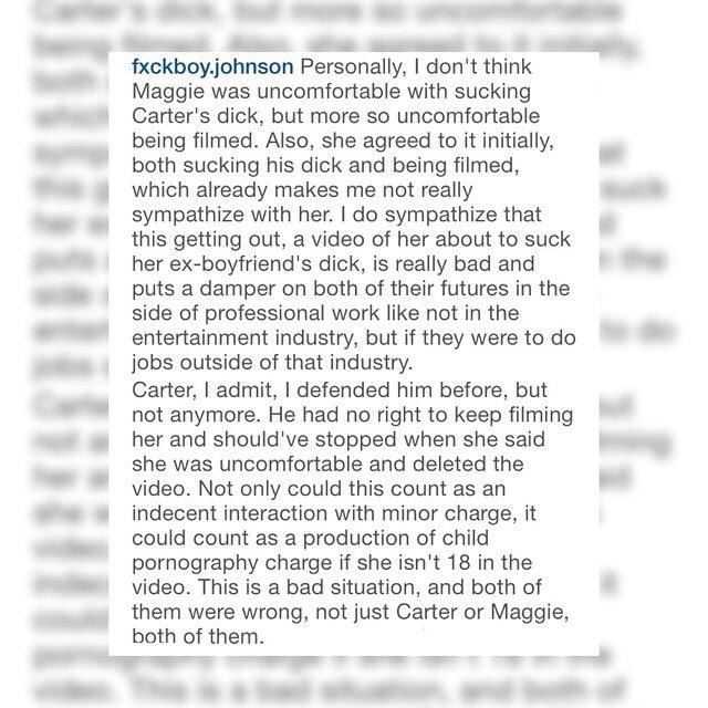 jayde (@lynn_jayde) | Twitter