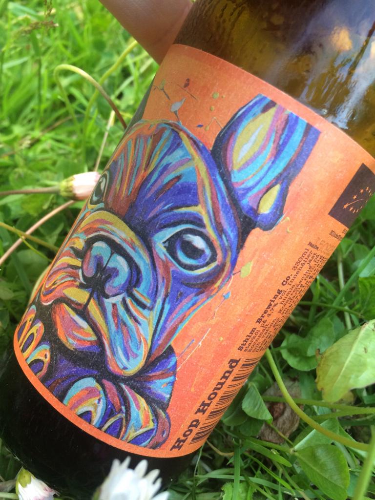 Matti Grip (@ungripped) | Twitter