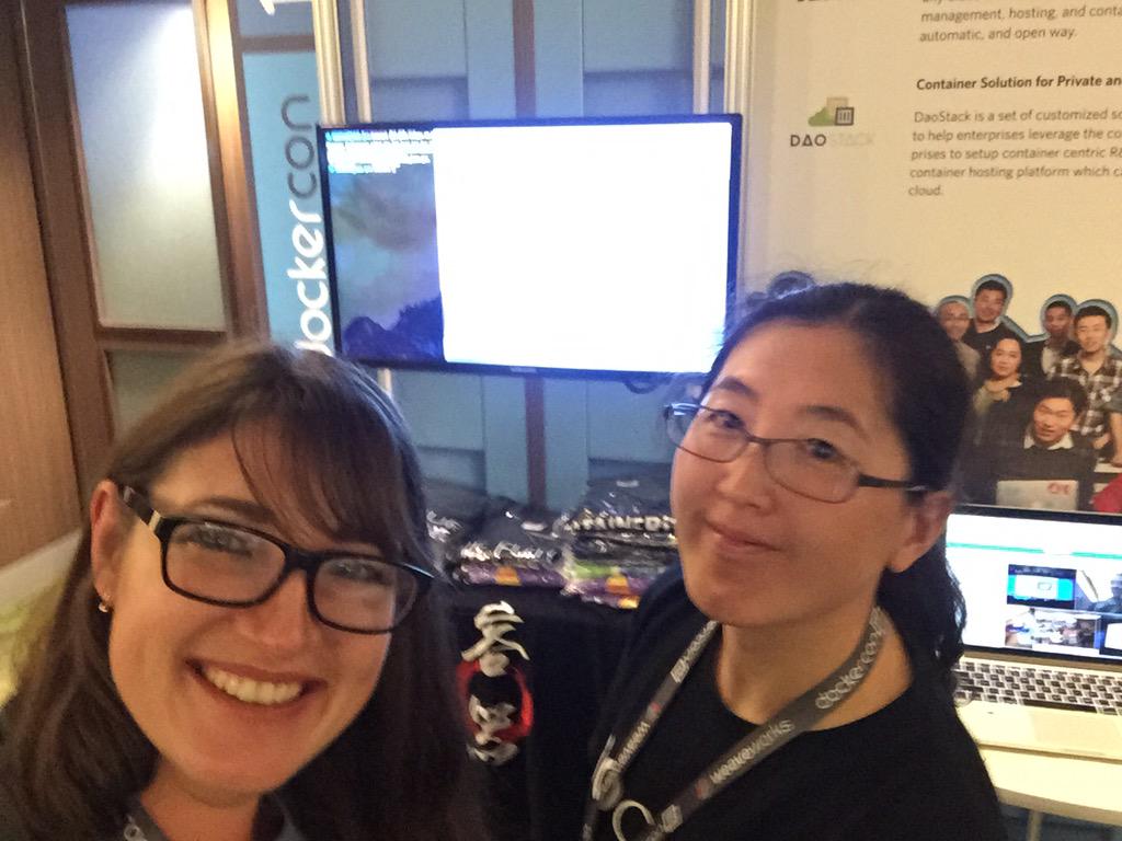 Merbridge | Cloud Native Computing Foundation