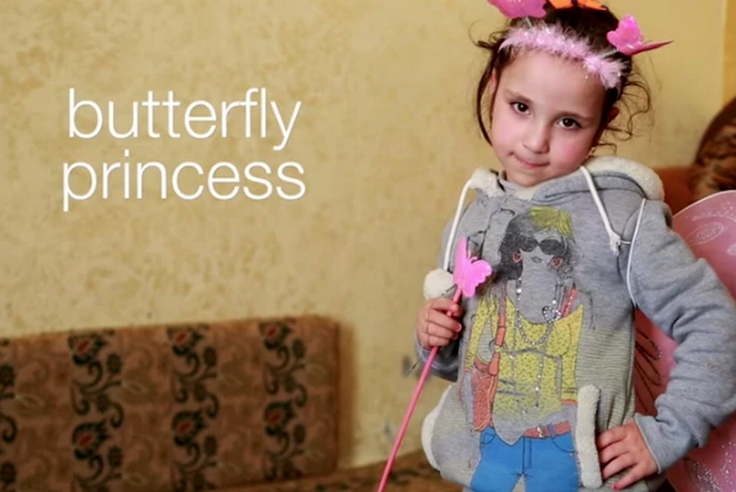 Alexey Shabalin (@Shabalin) | Twitter