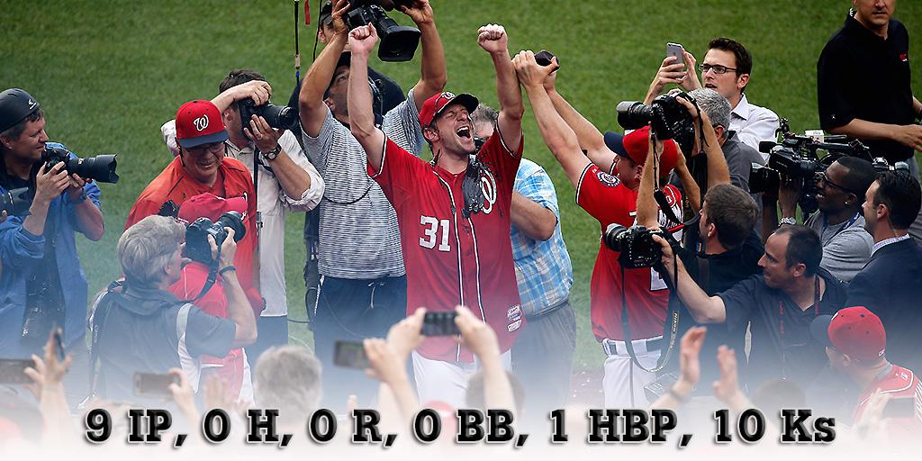 Mookie wins AL player of the week : r/redsox