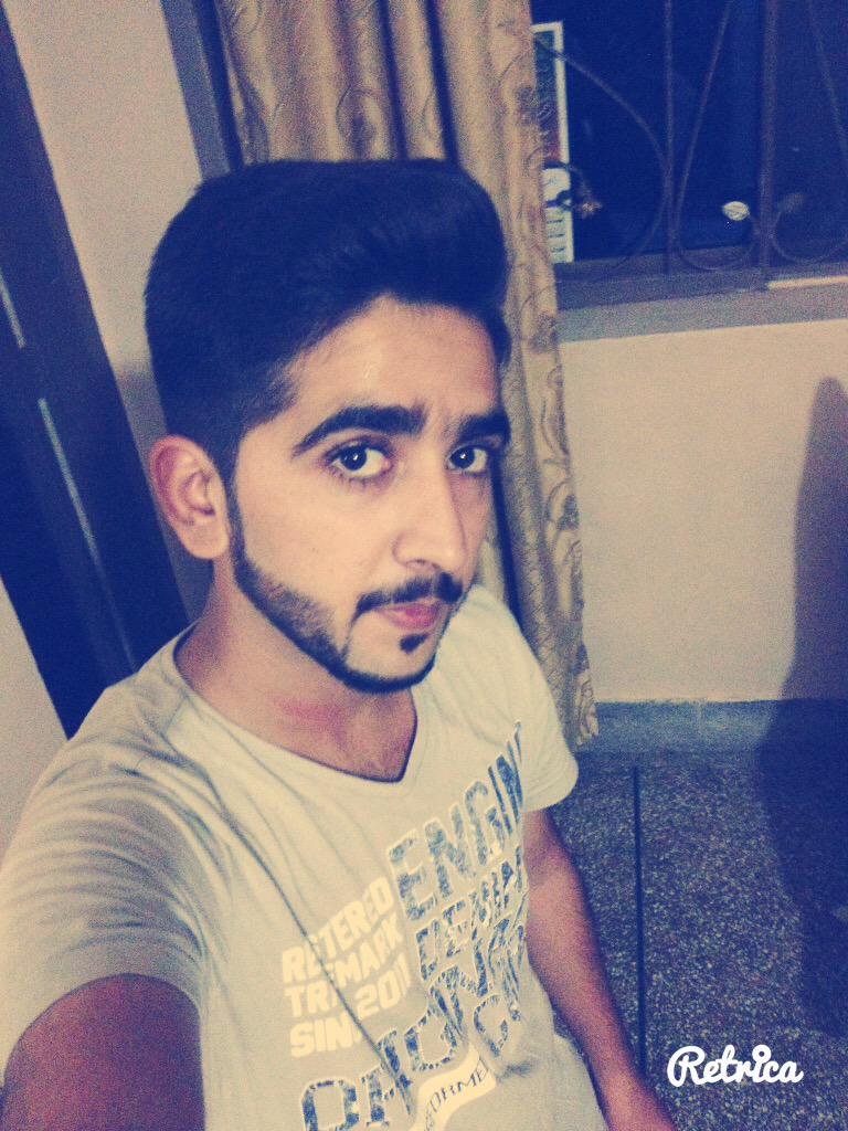 Muhammad Ayan Pti (@PtiAyan) | Twitter