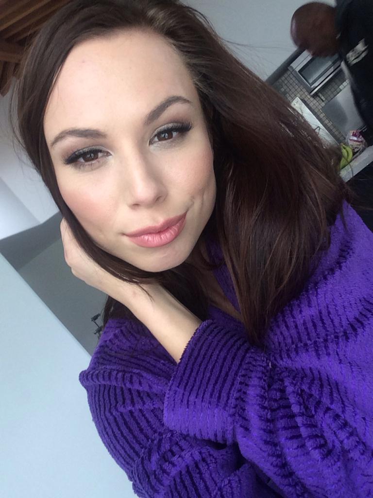 Weloveaidra Hashtag On Twitter