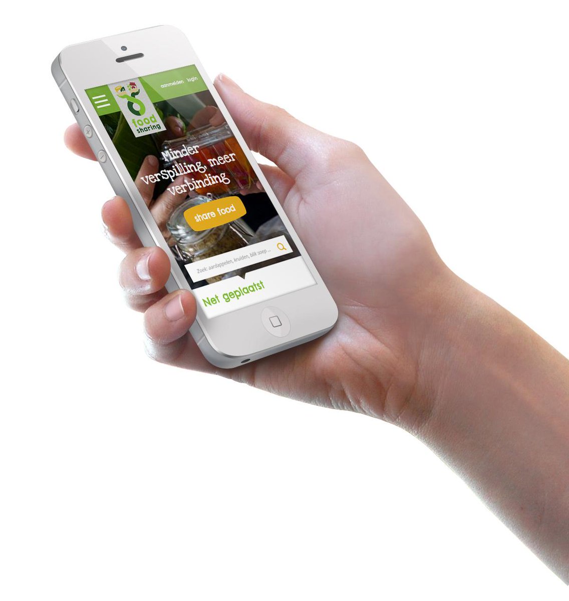 simplefly (@simplefly_nl) | Twitter