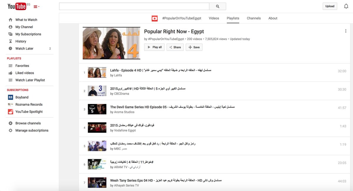 シツPrincess Simoシツ (@ss_elsaid) | Twitter