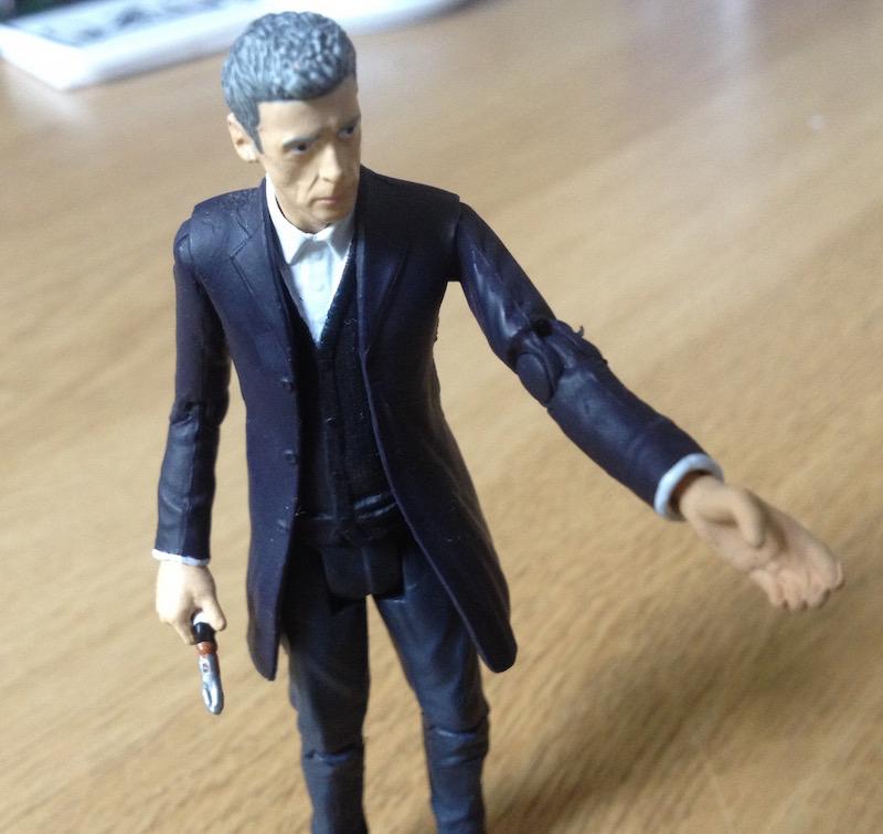 sam willing (@sam_willing) | Twitter