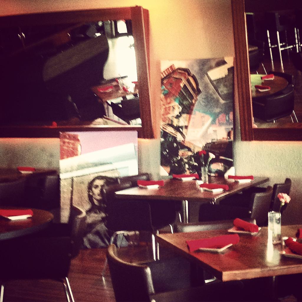 Unity Productions (@unityp2015) | Twitter