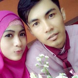 Franky Roy Ripan (@roy_fras) | Twitter