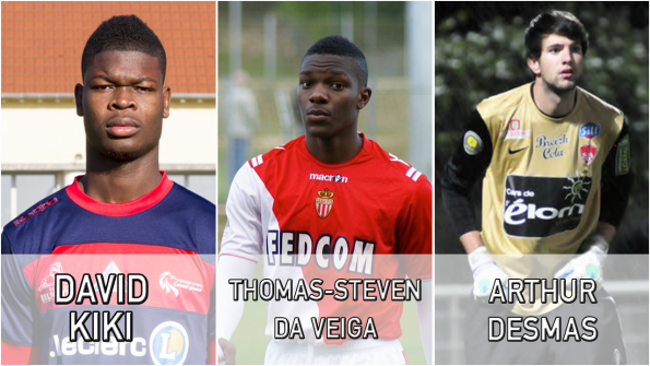 David Kiki - Alchetron, The Free Social Encyclopedia