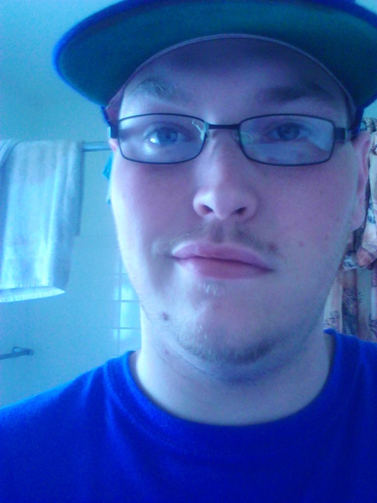 Joshua Babbitt's Instagram, Twitter & Facebook on IDCrawl