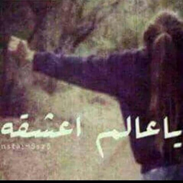 Mariem Abdo on Twitter: "http://t.co/8h37t6hdx4"