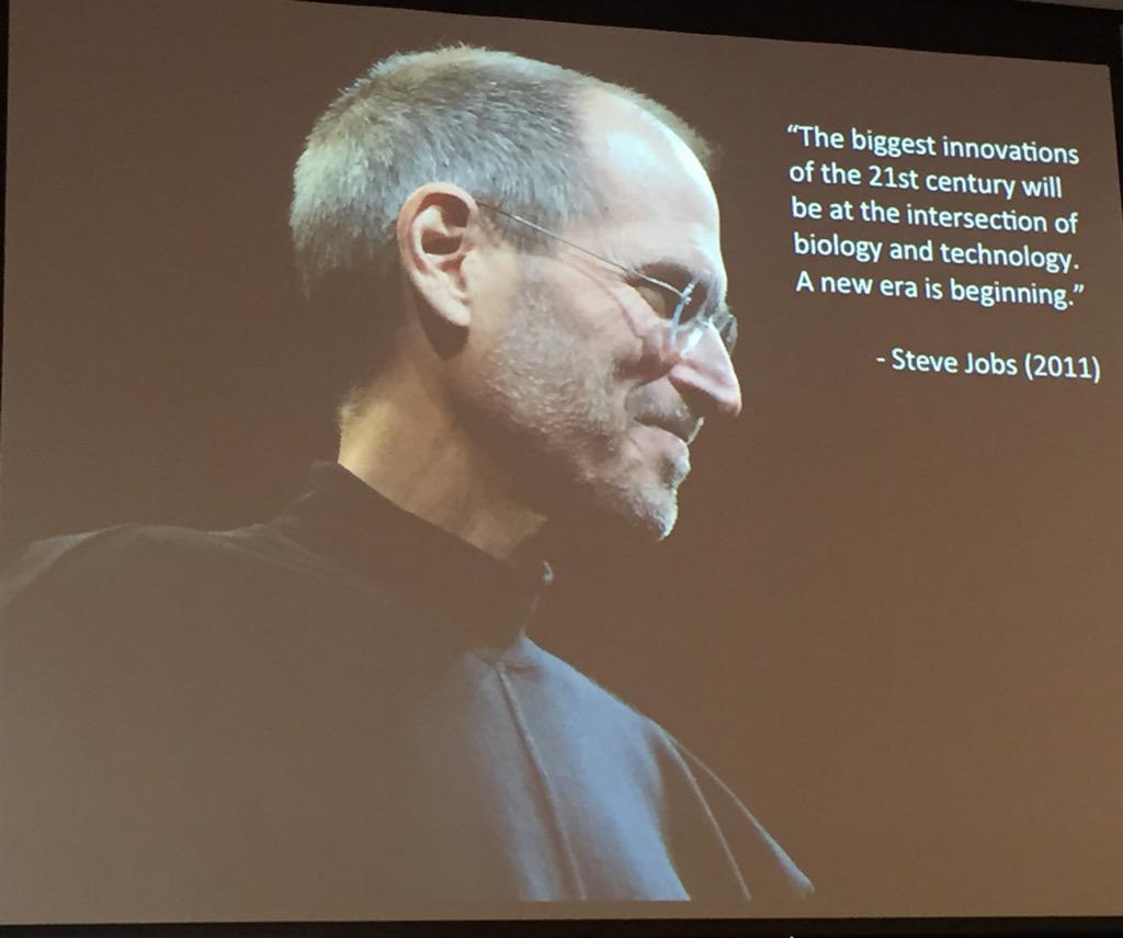 Deepayan chatterjee (@onlyDEEPAYAN) | Twitter