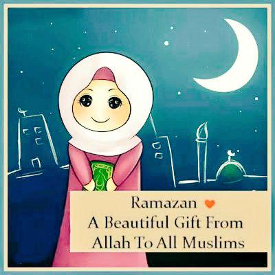 BinDas LoG (@BinDas_LoG) | Twitter