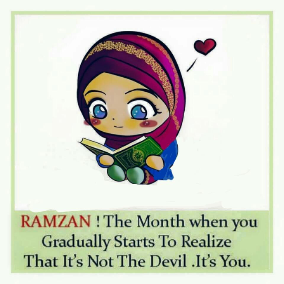 BinDas LoG (@BinDas_LoG) | Twitter