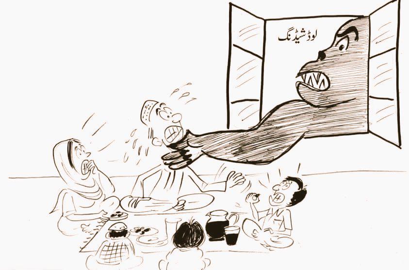 BinDas LoG (@BinDas_LoG) | Twitter