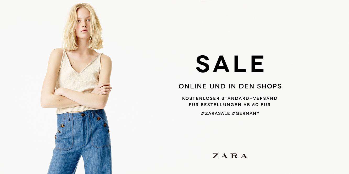 ZARA on X GERMANY SALE jetzt in allen Filialen und auf http t 4TJNpW4B7K zarasale http t 0TpiiUeV9k http t cBb4UDW0JB X