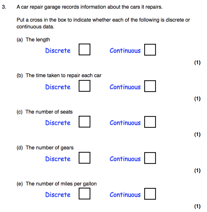 corbettmaths-on-twitter-new-worksheet-type-of-data-discrete