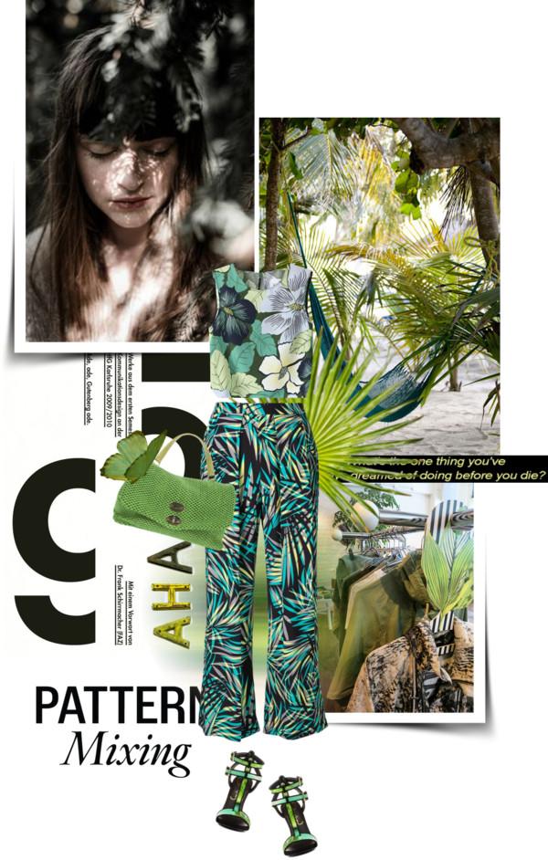 Sofia Viegas (@sofiahviegas) | Twitter