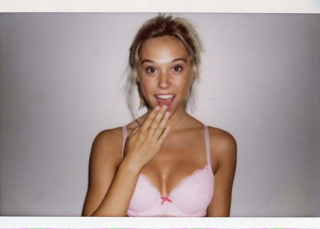 jayde (@lynn_jayde) | Twitter