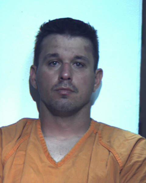 David Wachinski of Donora faces several charges after he & his wife get ...