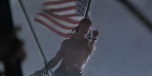 Ever want to sail through a Hurricane?| Off-Topic Discussion forum