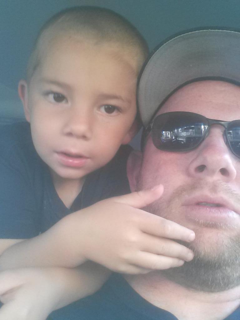 Robert Rutstein's Instagram, Twitter & Facebook on IDCrawl