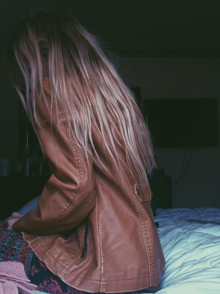Jessica Gillin (@jessica_gillin) / Posts / X