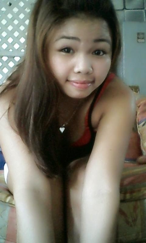 Haidee Plando (@HPlando) | Twitter