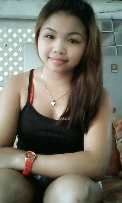 Haidee Plando (@HPlando) | Twitter