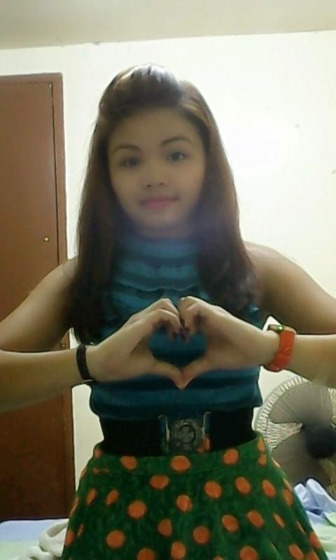 Haidee Plando (@HPlando) | Twitter