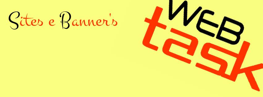 WEBTask (@web_task) | Twitter