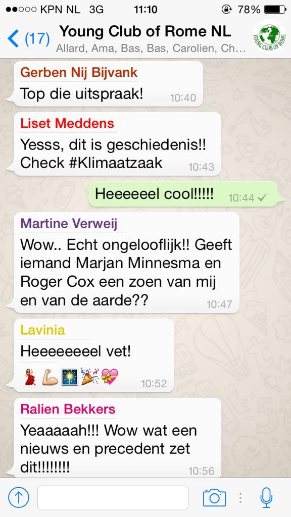 Magic Ventures (@MagicVentures) | Twitter