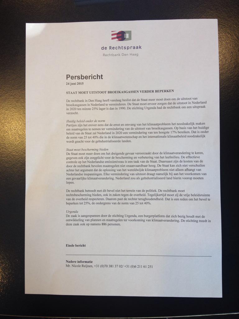 Magic Ventures (@MagicVentures) | Twitter