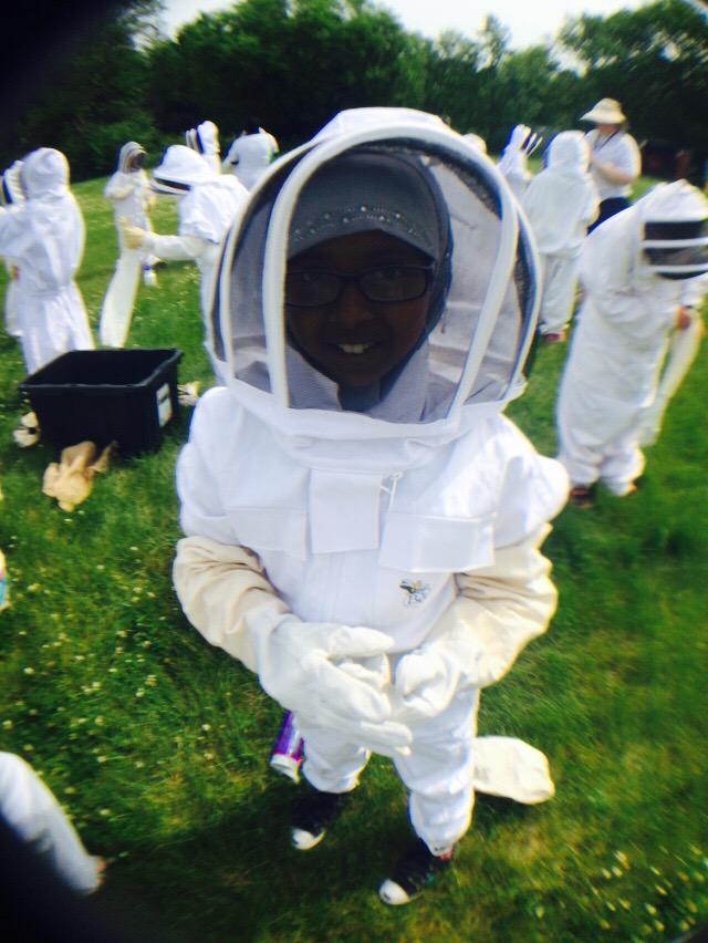 Jen Maloney (@JenJmaloney) | Twitter