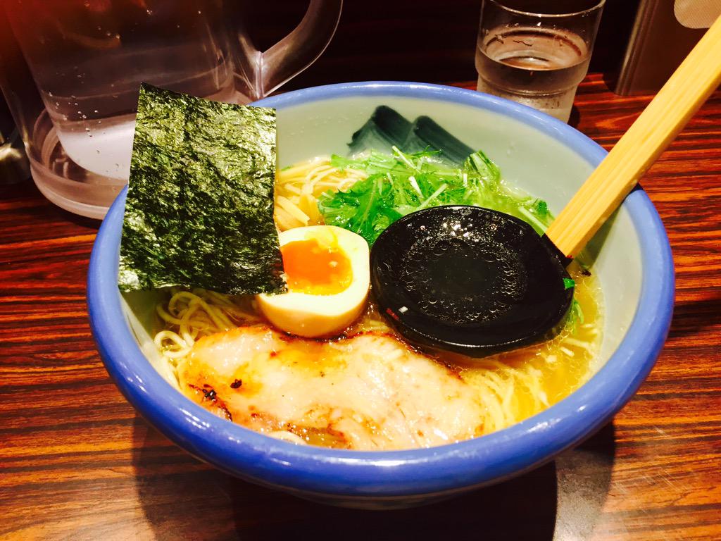 うっだ (@uddakun) | Twitter