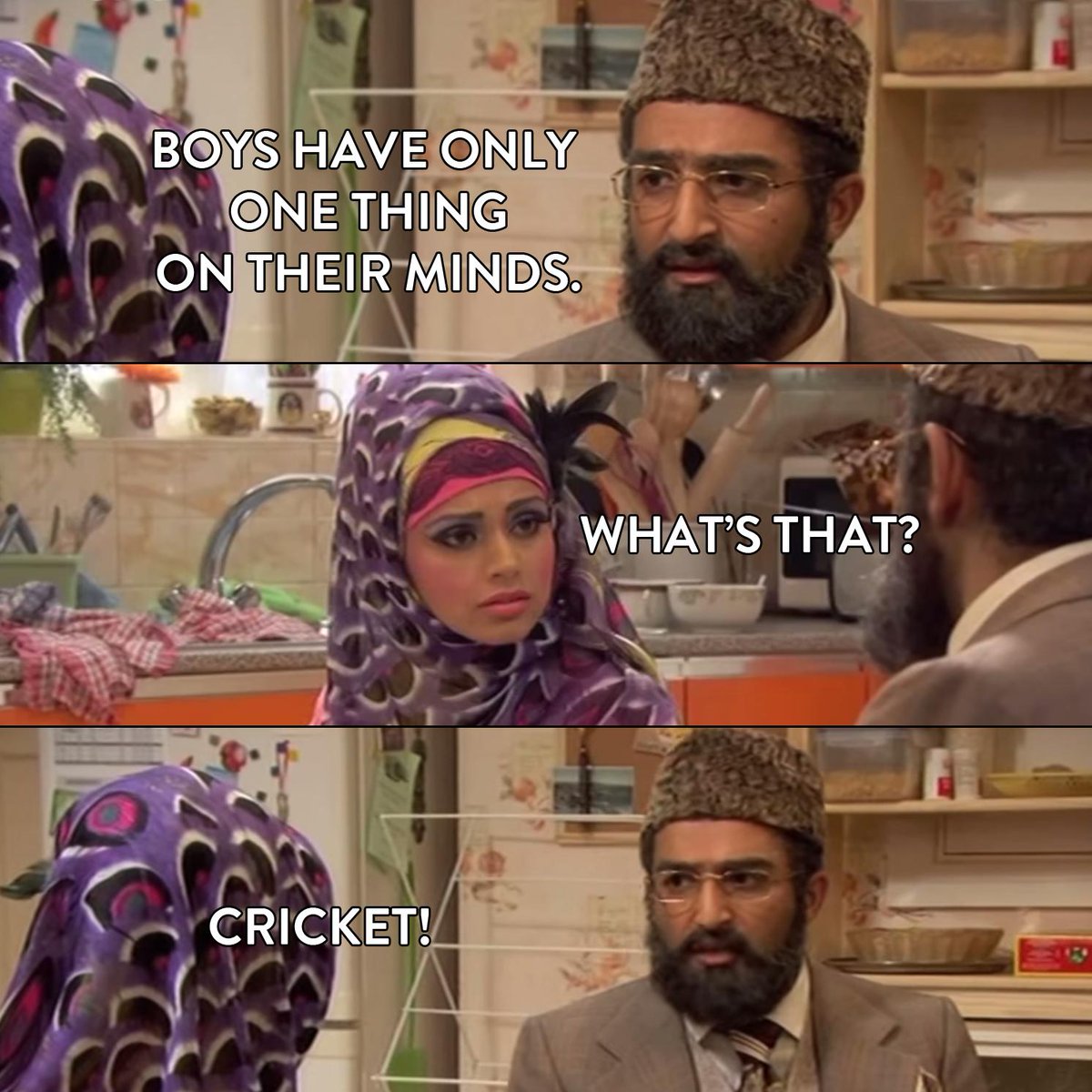 Dev Kumar (@Dev_Kumar1993) | Twitter