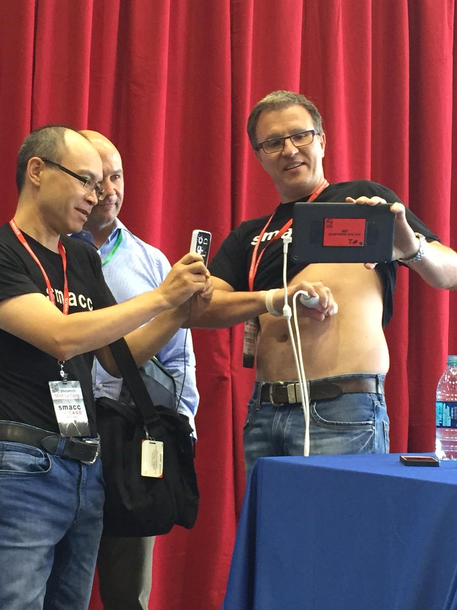 Prad Sanjamala (@praddoc) | Twitter