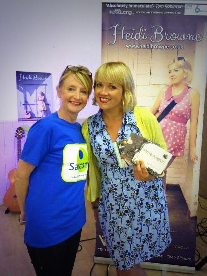 ben pruden (@casamere) | Twitter