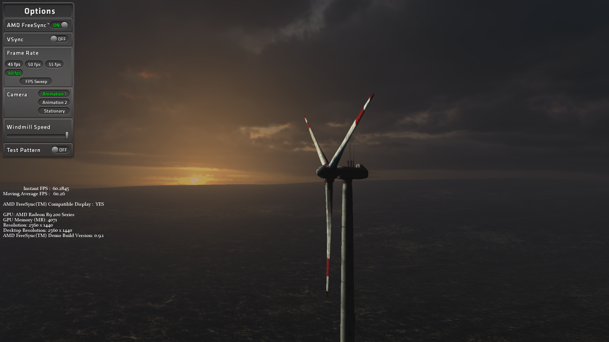 Some things to keep in mind about the Fury X... : r/Amd