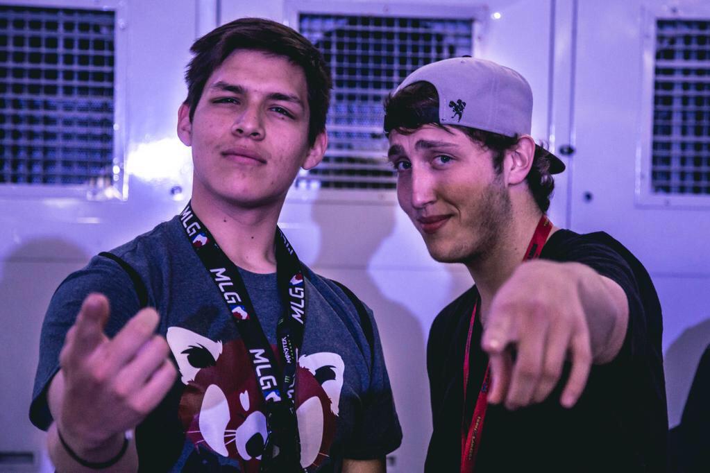 Faze Pamaj