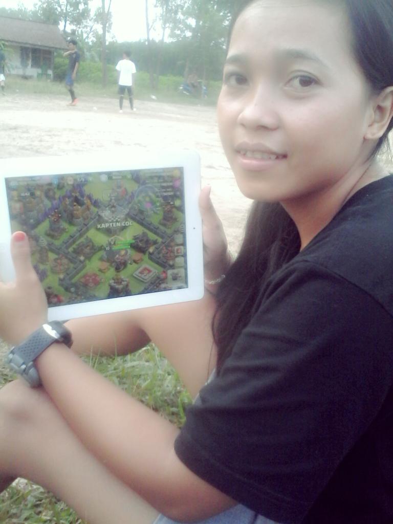 kadek sugiArtini (@Dek_ugy) | Twitter