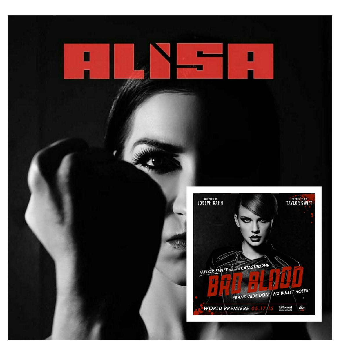 Alisa Apps on Twitter: "@ColinMcLaughlin @Aux_Out_ https://t.co/KFSk3JxISW"