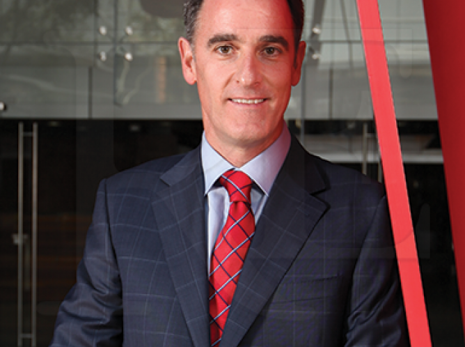 Jaime Alverde : Últimas noticias y actualidad en vivo - Scoopnest