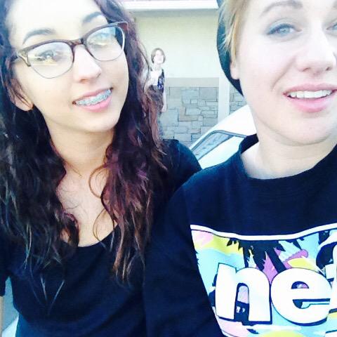 jayde (@lynn_jayde) | Twitter