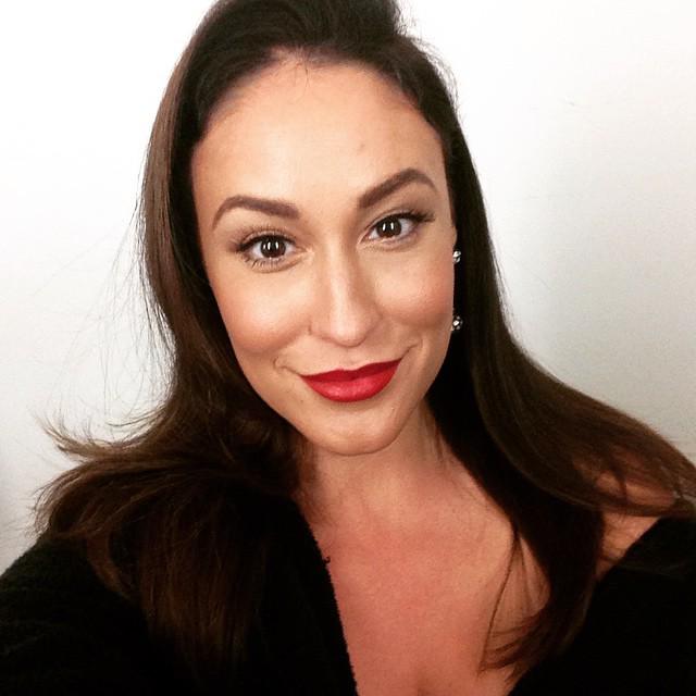 TW Pornstars - Ryankeely. Twitter. Getting ready to go live! #love this ...