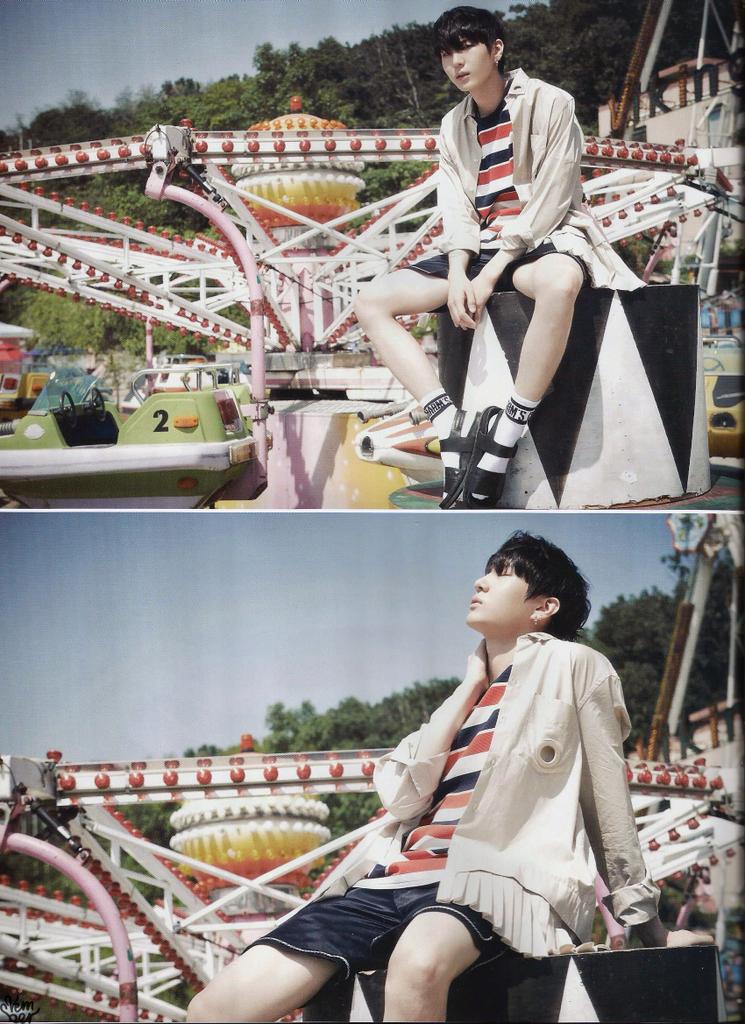 Welcome to the wonderful world of VIXX Legs: VIXX for The Star Magazine ...